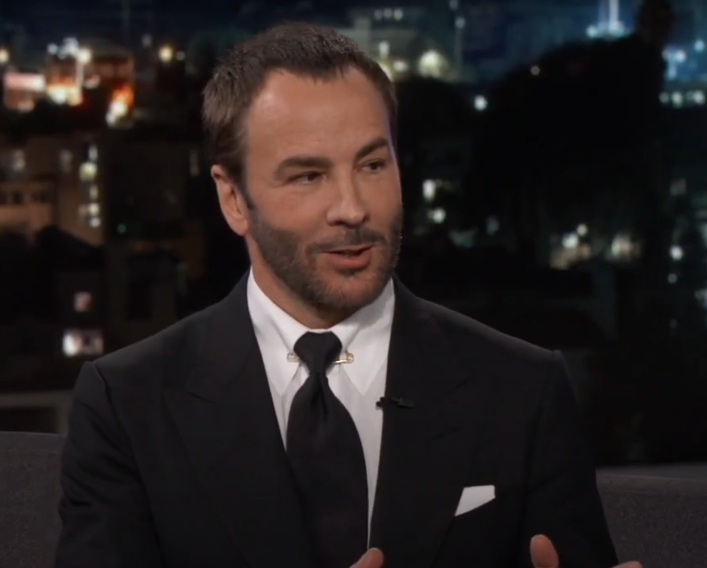 21 Celebrities With Disgusting Hygiene Habits