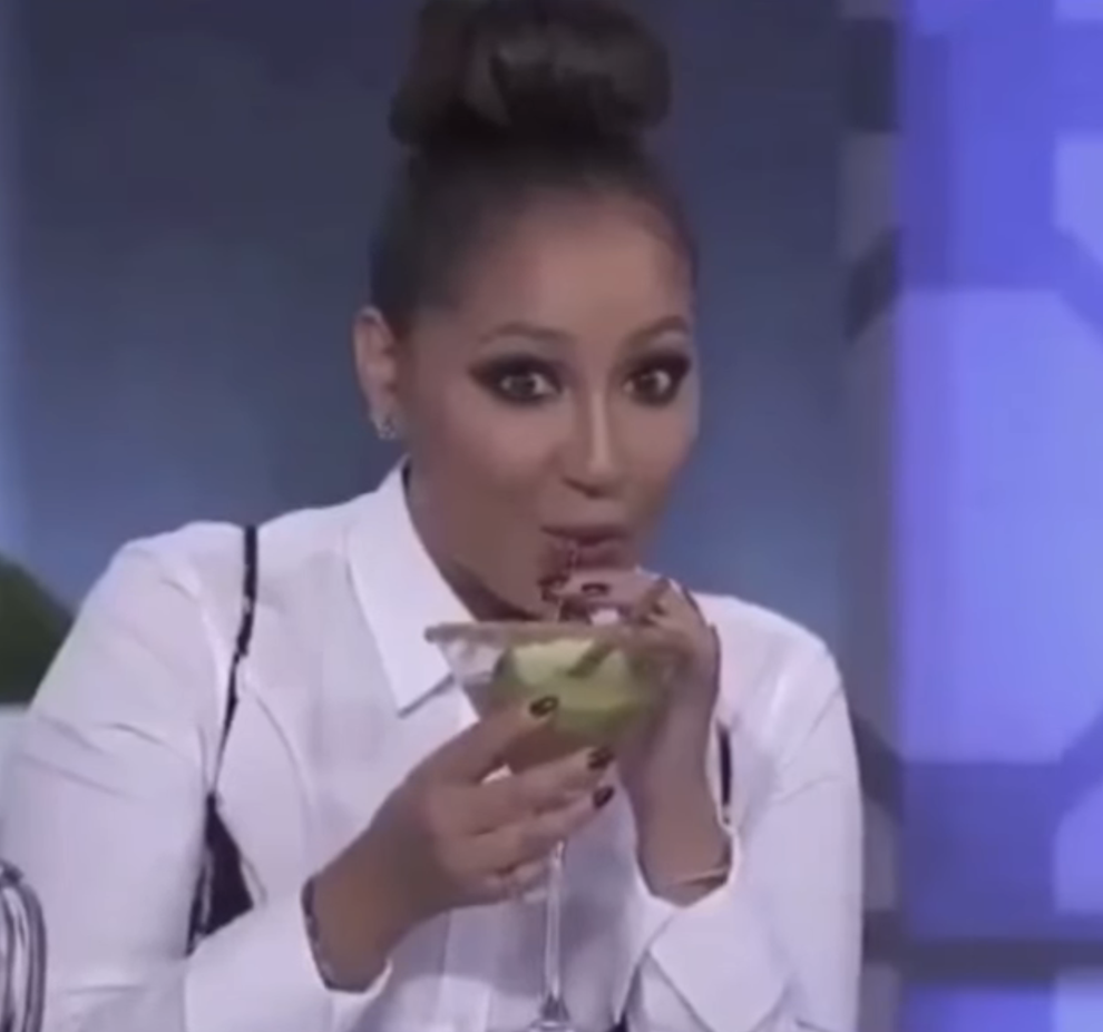 21 Celebrities With Disgusting Hygiene Habits