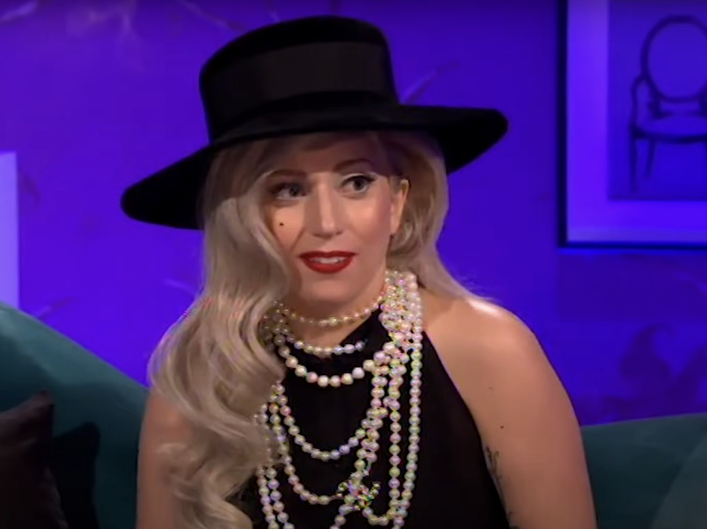 21 Celebrities With Disgusting Hygiene Habits