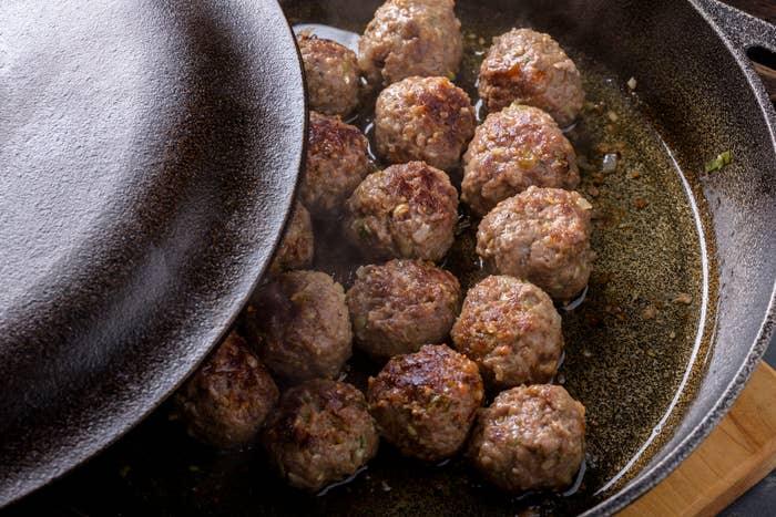 Secret Ingredients That Elevate Home Cooking