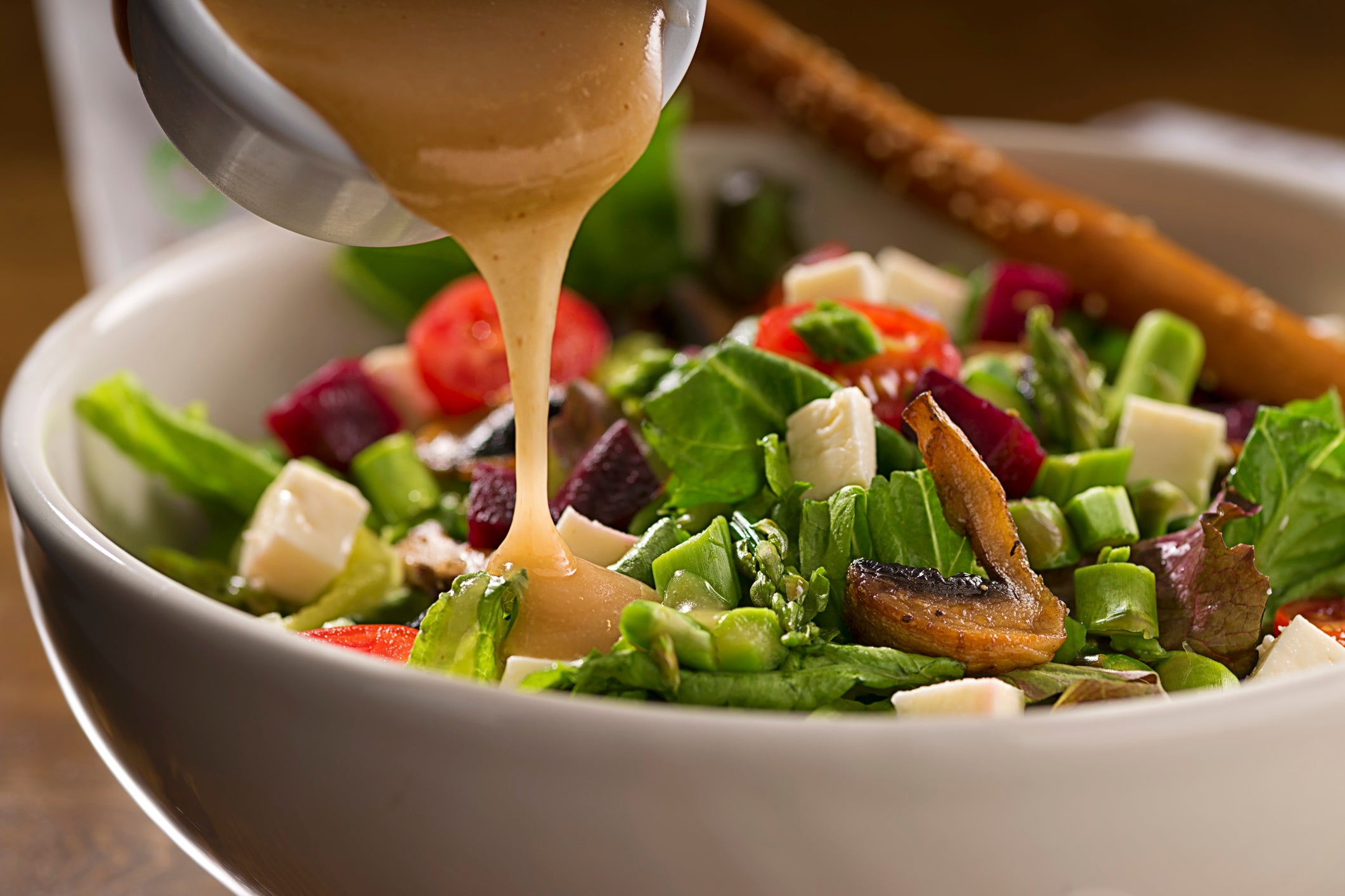 Secret Ingredients That Elevate Home Cooking