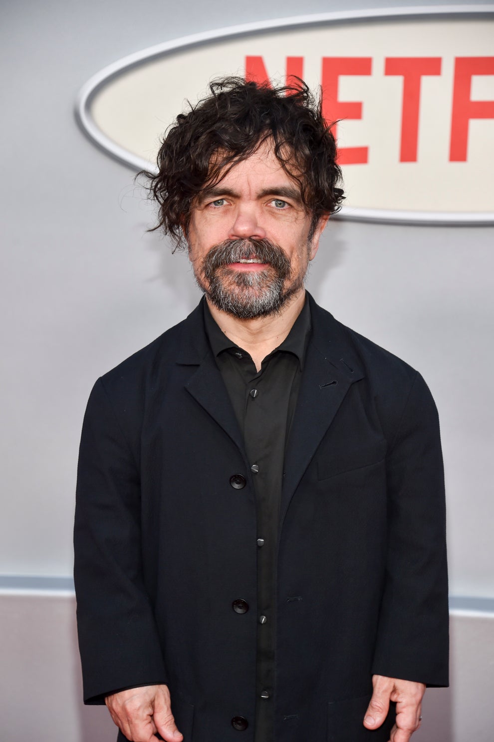12 Bad Hairdos Male Actors Wore For A Role