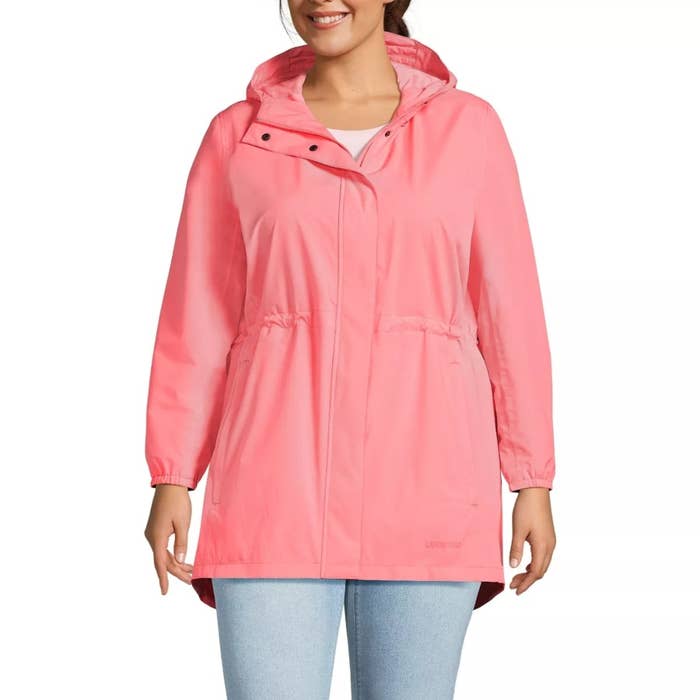 20 Incredible Target Jackets To Elevate Your Look
