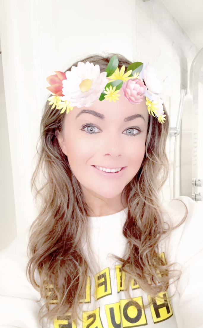 TikTok's Viral 'Republican Makeup' Trend, Explained