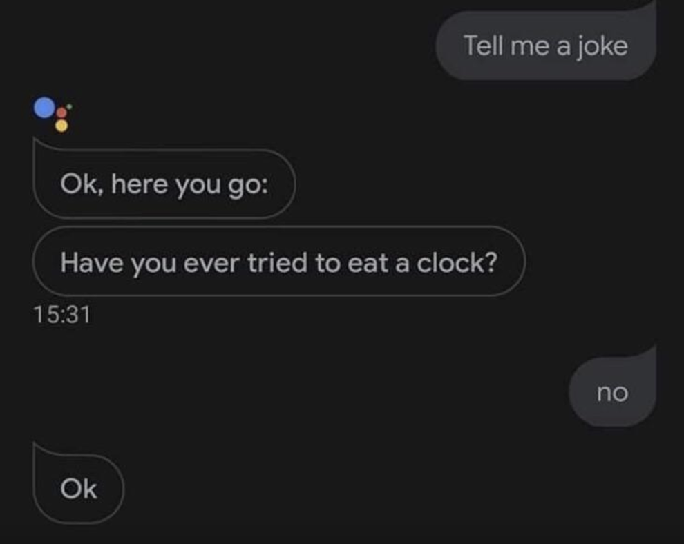 43 Hilarious Mistakes That You’d Be A Jerk To Laugh At