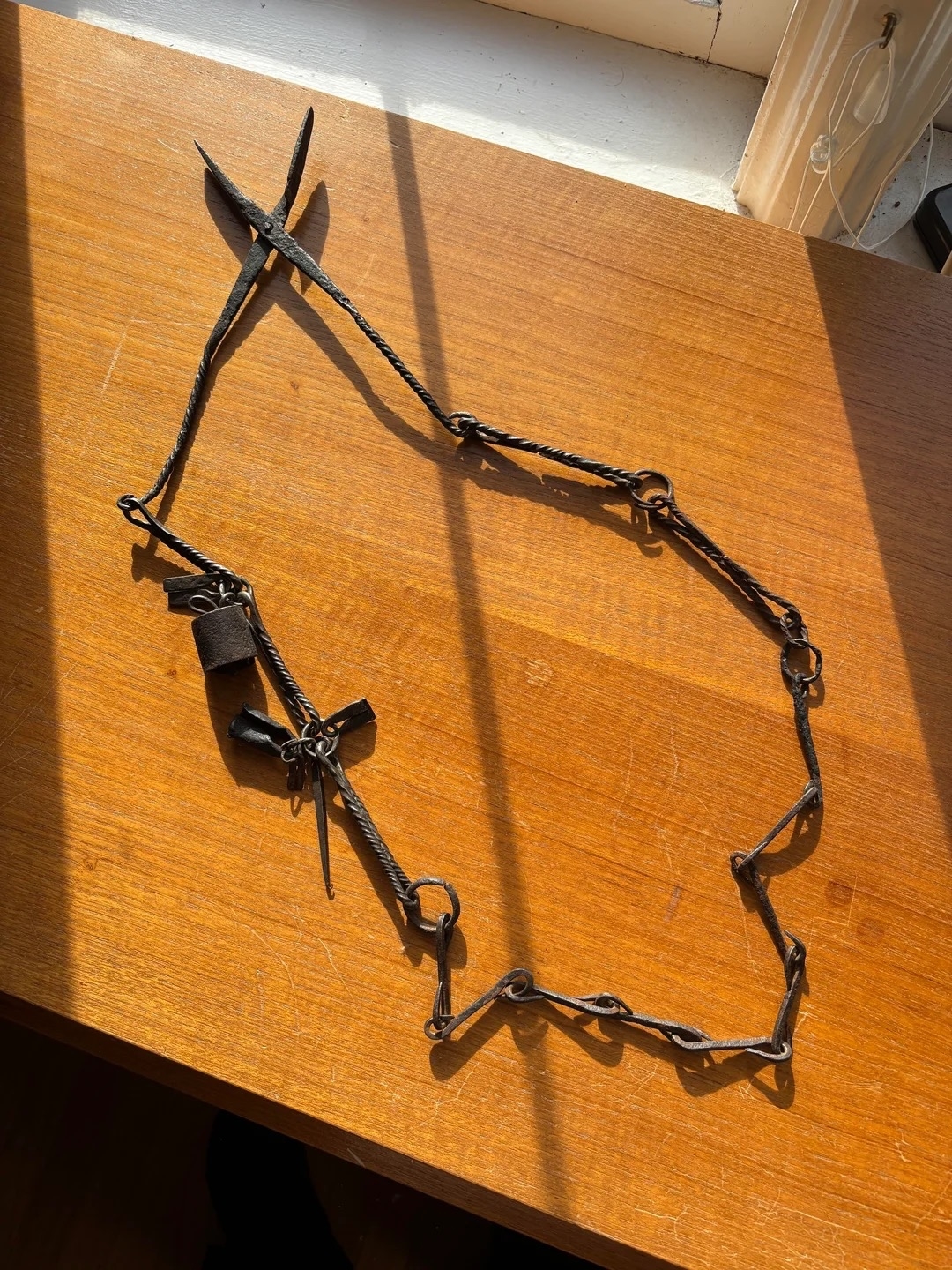 24 Weird Items Identified By People On The Internet