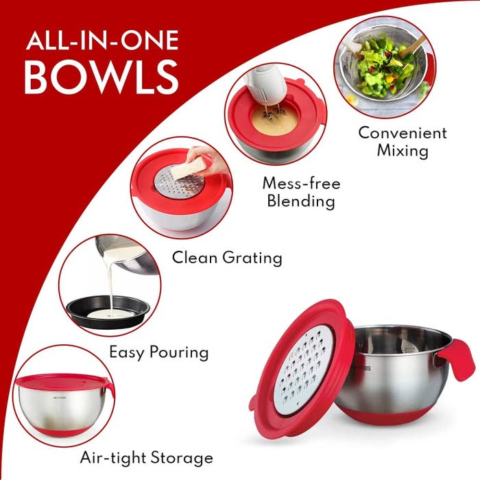 28 Useful Products To Make Life Easier As You Get Older