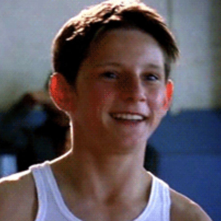 19 Child Stars Who Made A Comeback As Adults