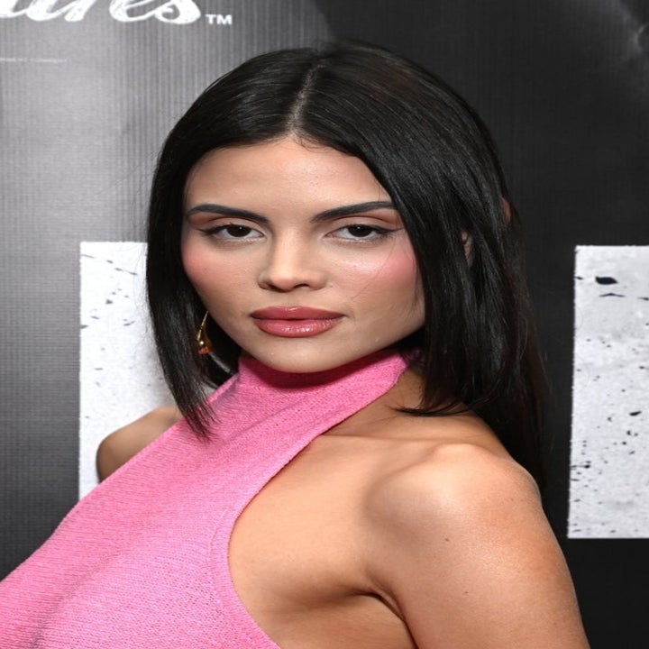 Holly Scarfone Seemingly Shares Cruel Scott Disick Texts