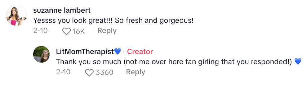 TikTok's Viral 'Republican Makeup' Trend, Explained