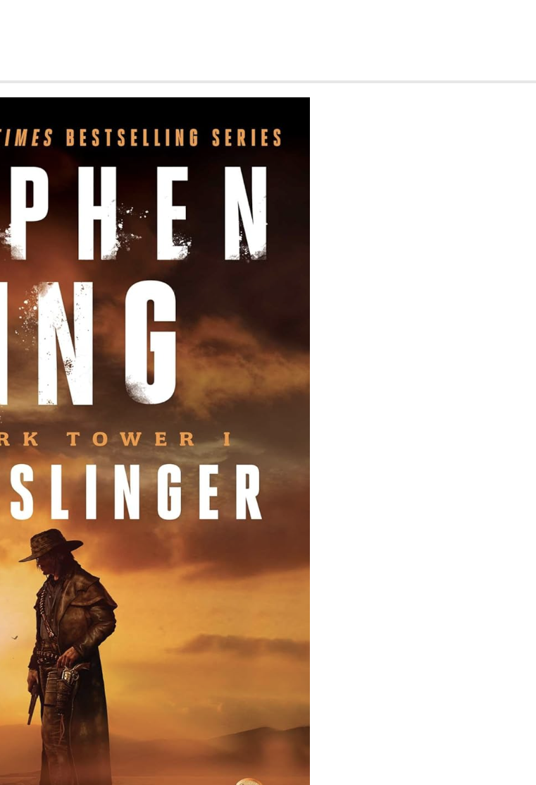 17 Books That Got People Out Of A Deep Reading Slump