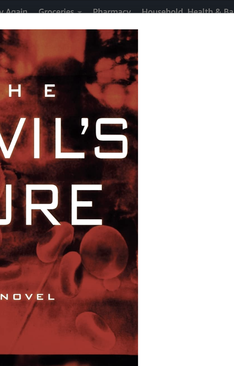 17 Books That Got People Out Of A Deep Reading Slump