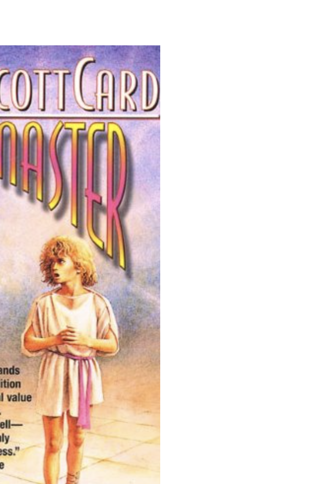 17 Books That Got People Out Of A Deep Reading Slump