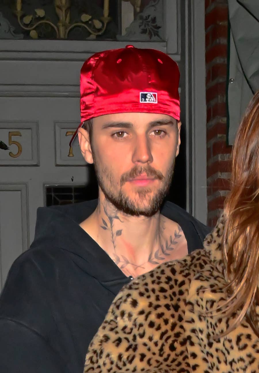 online coloring pages of justin bieber