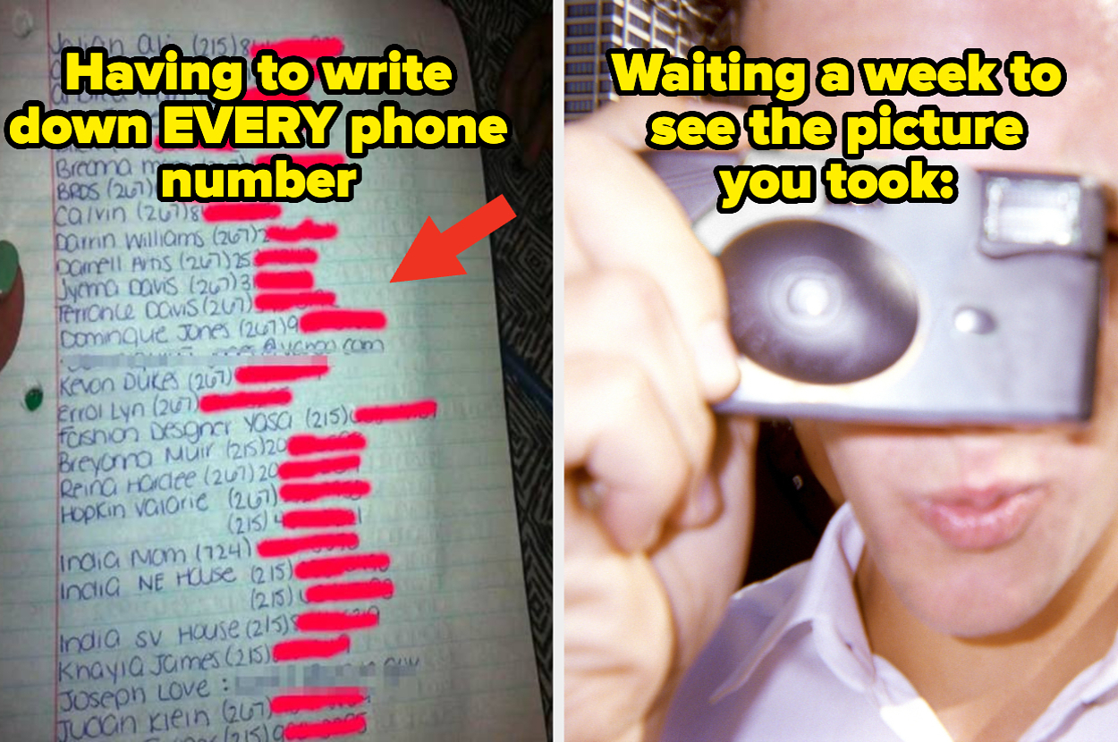 The Best of the Internet News and Trends