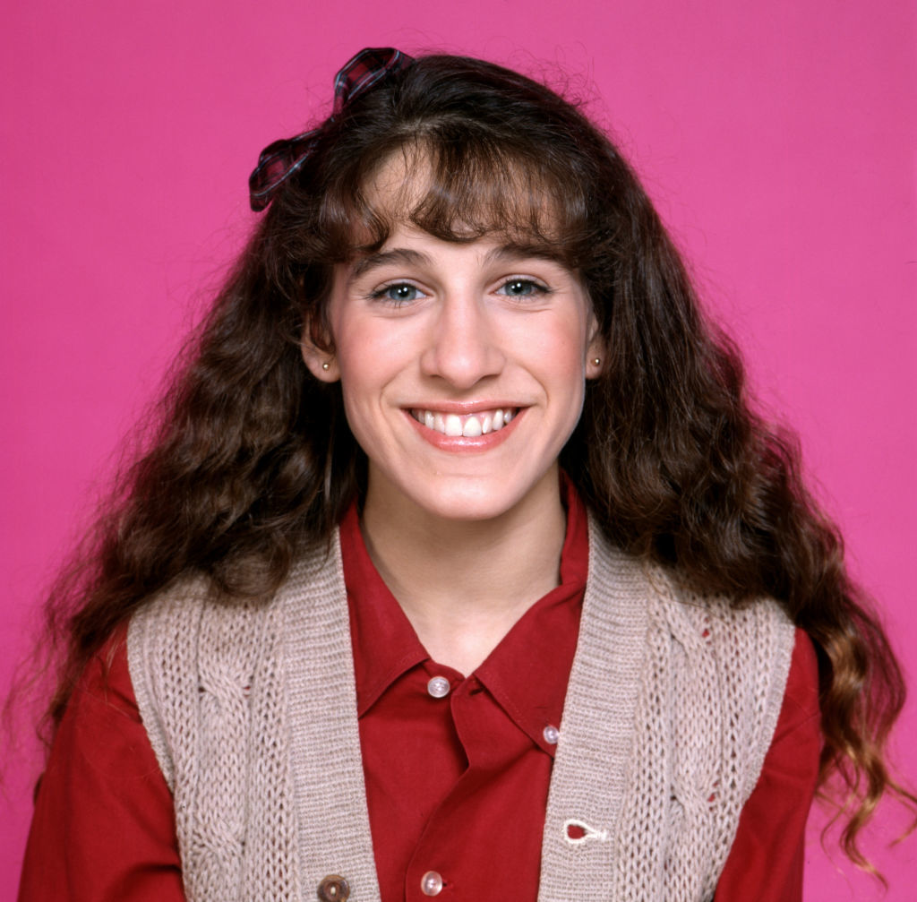 Audrey Engvalson on BuzzFeed