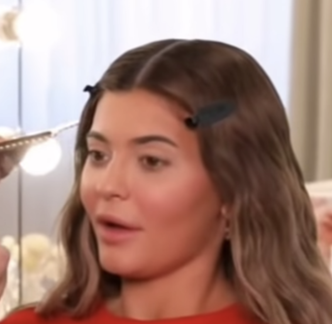 13 Secrets, Stories, And Tips From People Who Are In Open Marriages