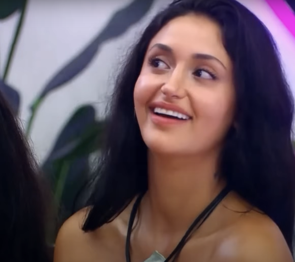 13 Secrets, Stories, And Tips From People Who Are In Open Marriages