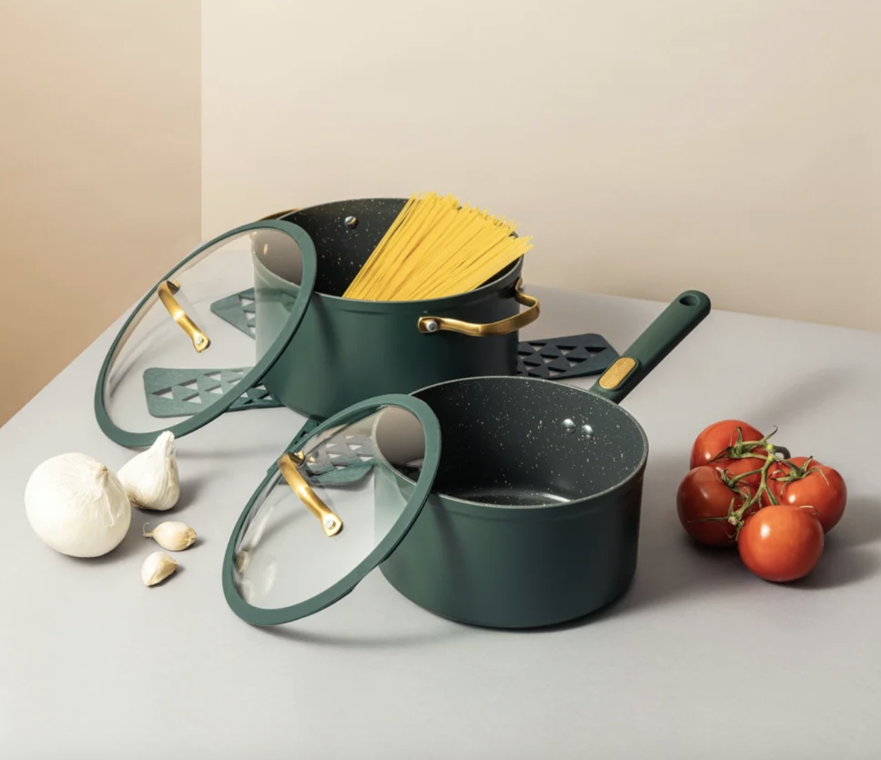 29 Walmart Products That'll Make You Actually Want To Use Your Kitchen ...