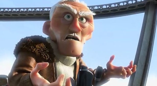 These 14 Disney Villains Are Wildly Underrated