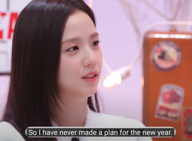 Iconic Jisoo Moments: 22 Unforgettable Quotes