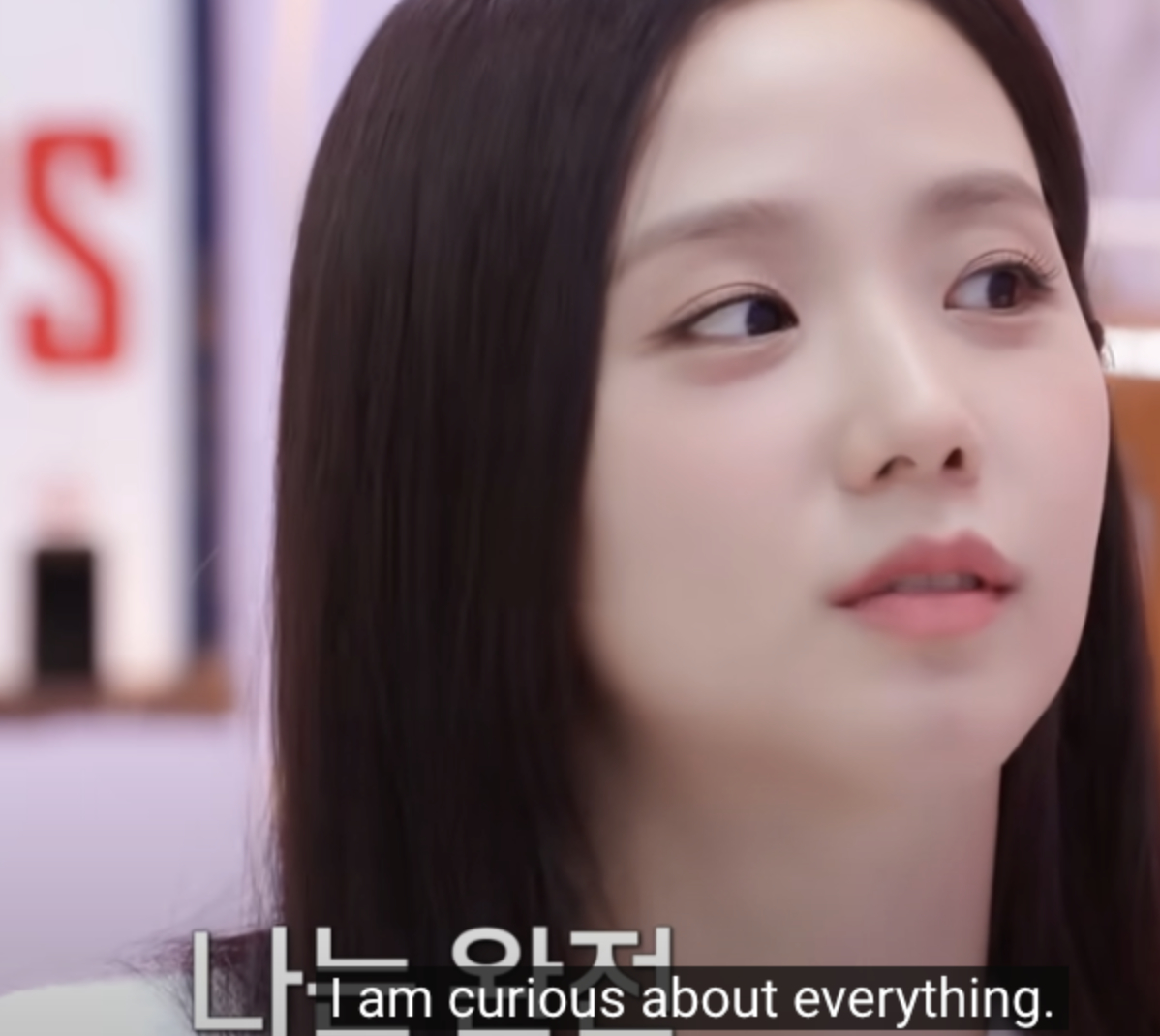 Iconic Jisoo Moments: 22 Unforgettable Quotes