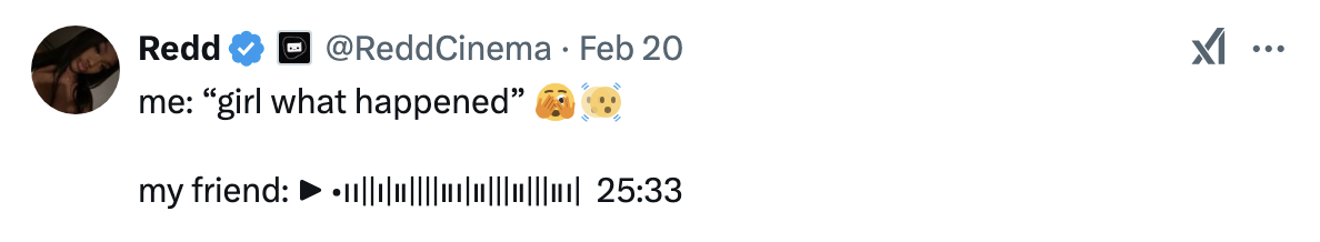 21 Super Funny And Random Tweets That You Need To See