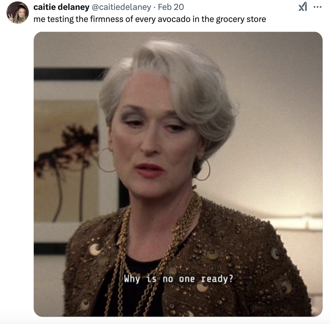 21 Super Funny And Random Tweets That You Need To See