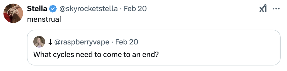 21 Super Funny And Random Tweets That You Need To See