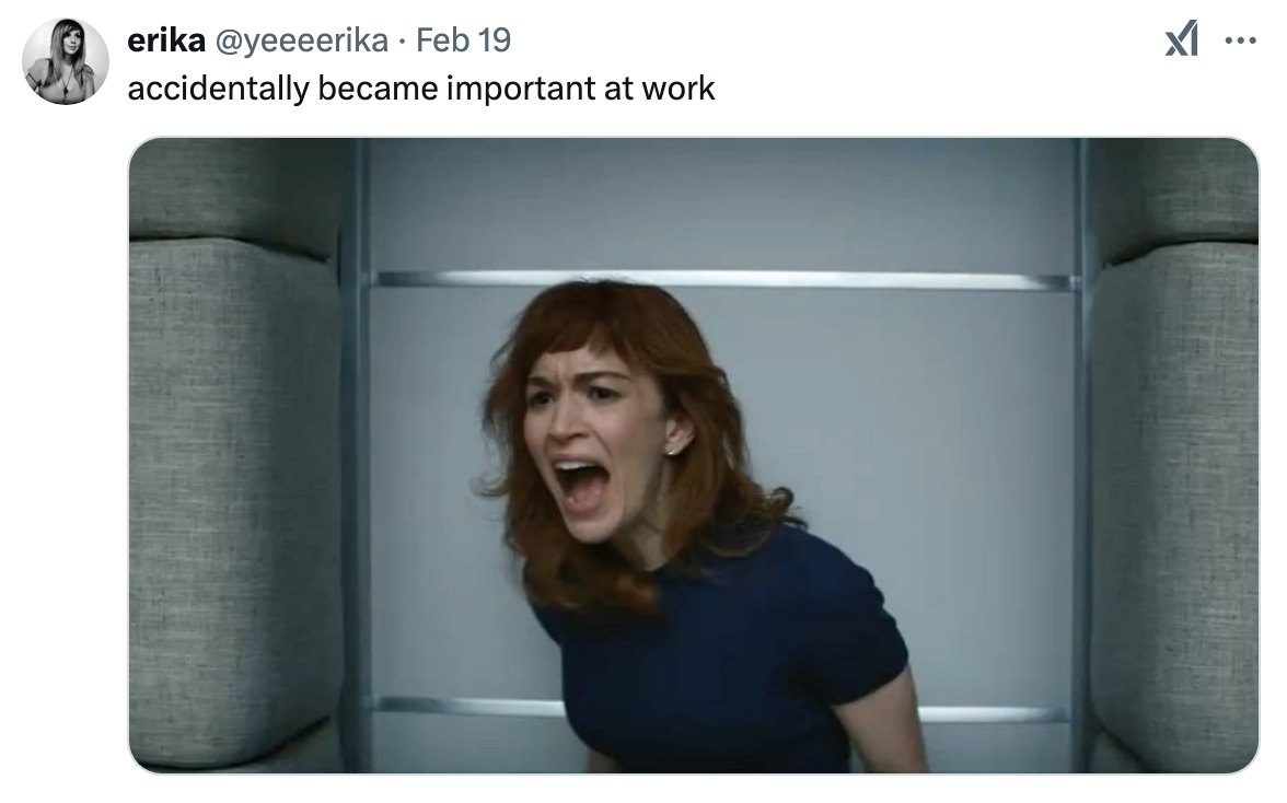 21 Super Funny And Random Tweets That You Need To See