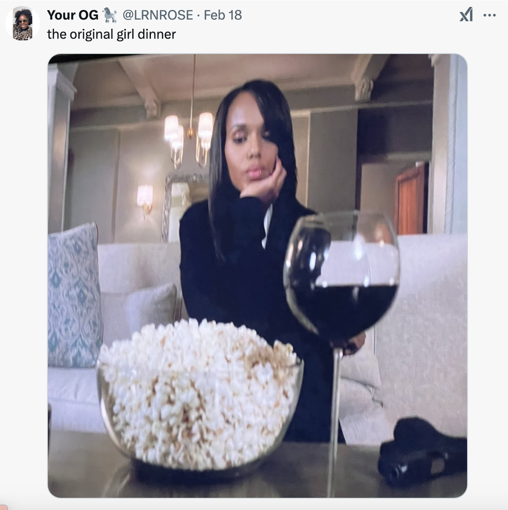 21 Super Funny And Random Tweets That You Need To See