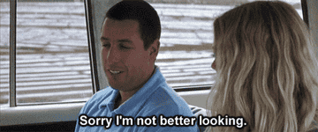 The 40 Most Iconic Rom-Com Movie Quotes, Ranked