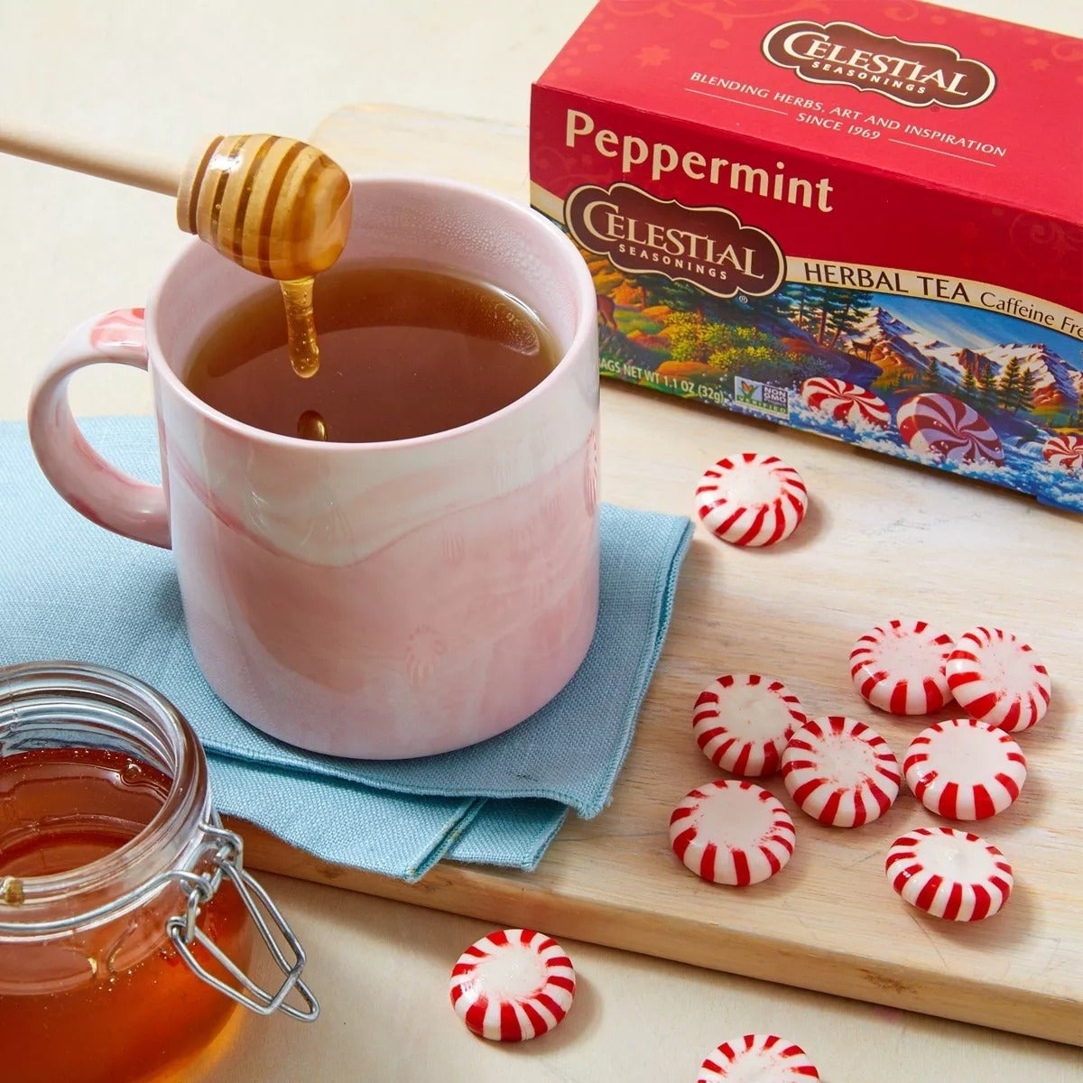 27 Target Travel Items That'll Turn You Into A Pro