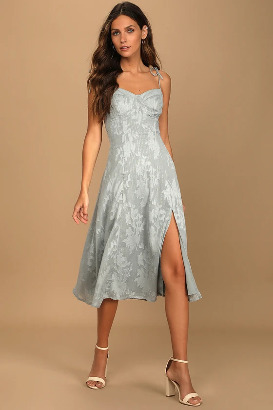 27 Very Pretty Dresses From Lulus
