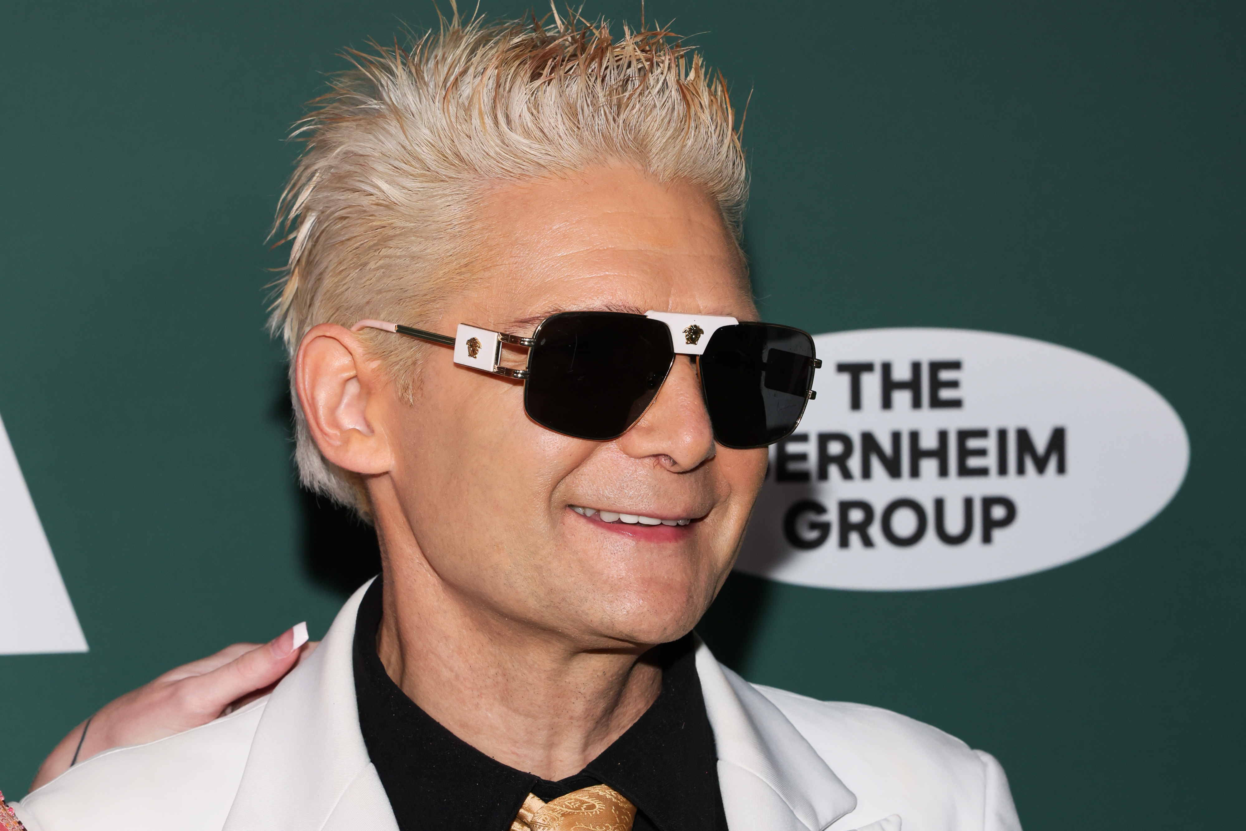 Celebrities Who Were Totally Screwed Over By Hollywood