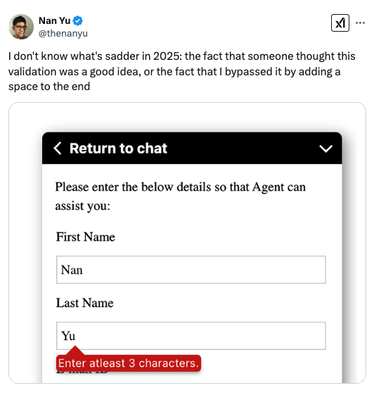 36 Hilarious Internet Fails From Last Week
