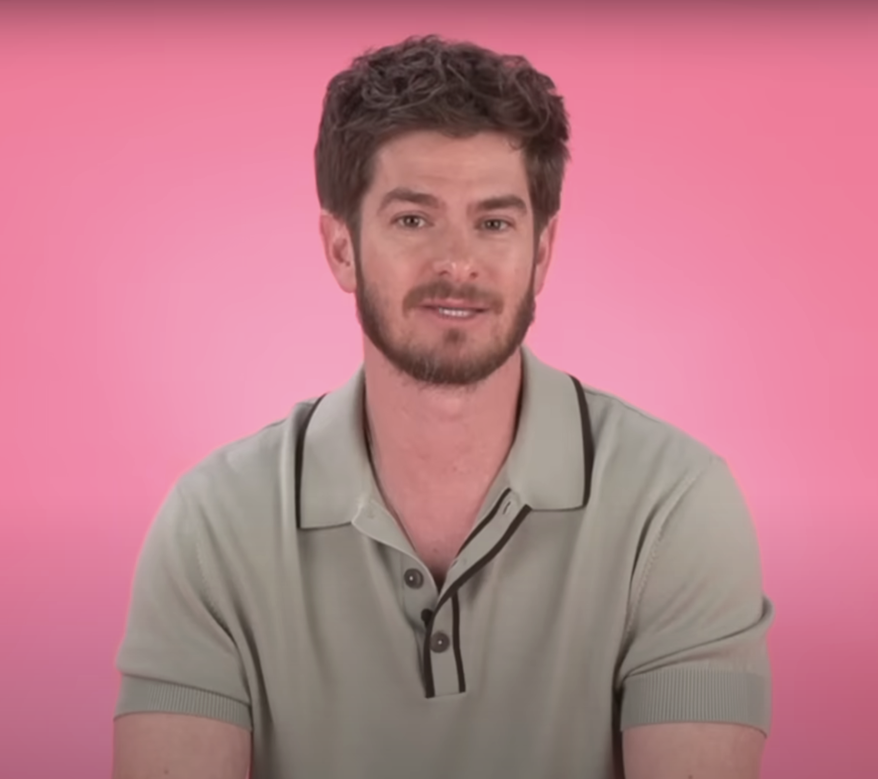 13 Times Celebrities Were Rude At Restaurants