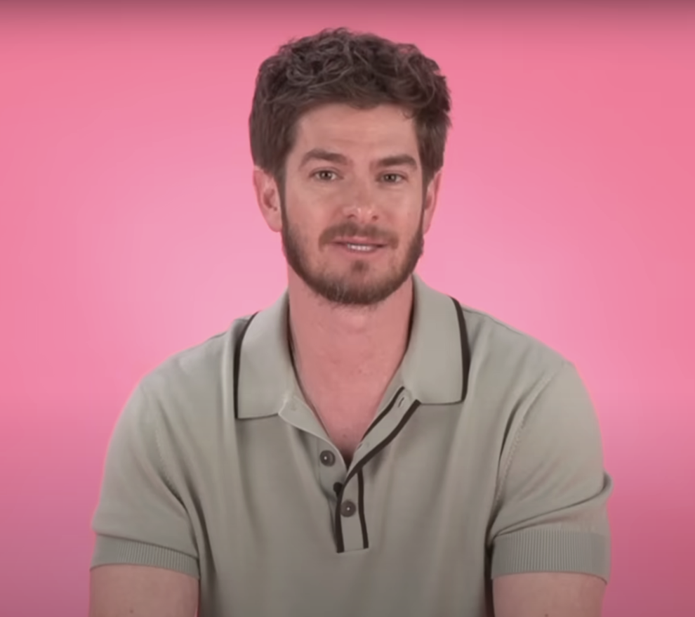 13 Times Celebrities Were Rude At Restaurants