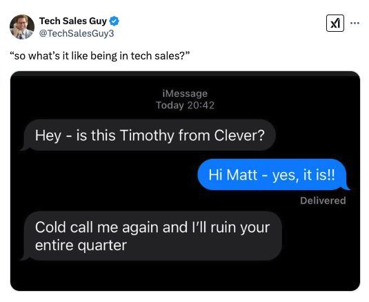 36 Hilarious Internet Fails From Last Week