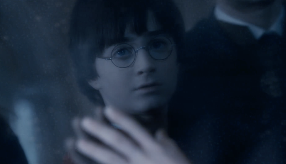 17 Saddest Scenes From Kids' Movies And TV Shows