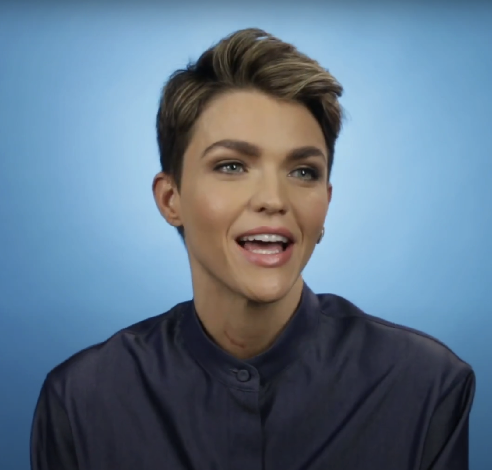 13 Times Celebrities Were Rude At Restaurants