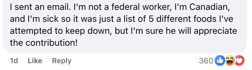 People Are Spamming Elon Musk's DOGE Email Inbox