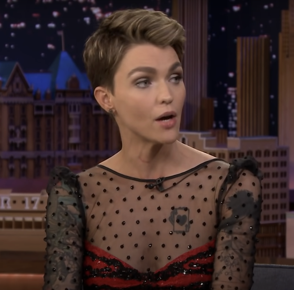 13 Times Celebrities Were Rude At Restaurants
