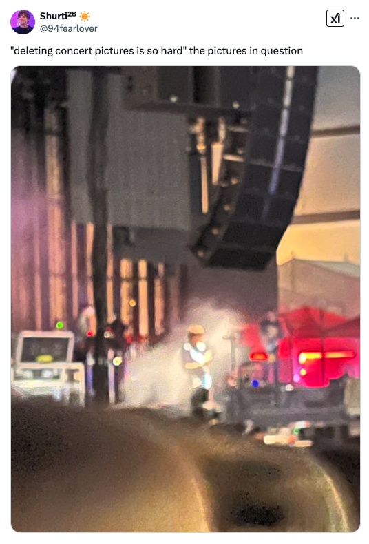 36 Hilarious Internet Fails From Last Week