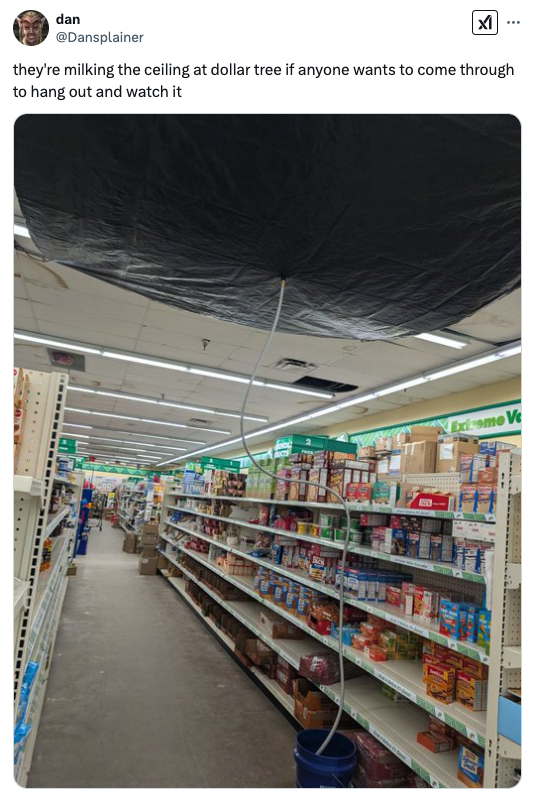 36 Hilarious Internet Fails From Last Week