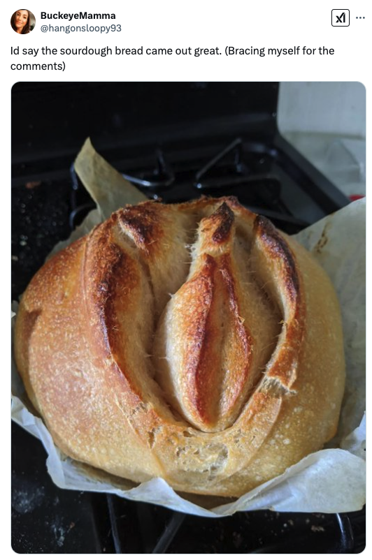 36 Hilarious Internet Fails From Last Week