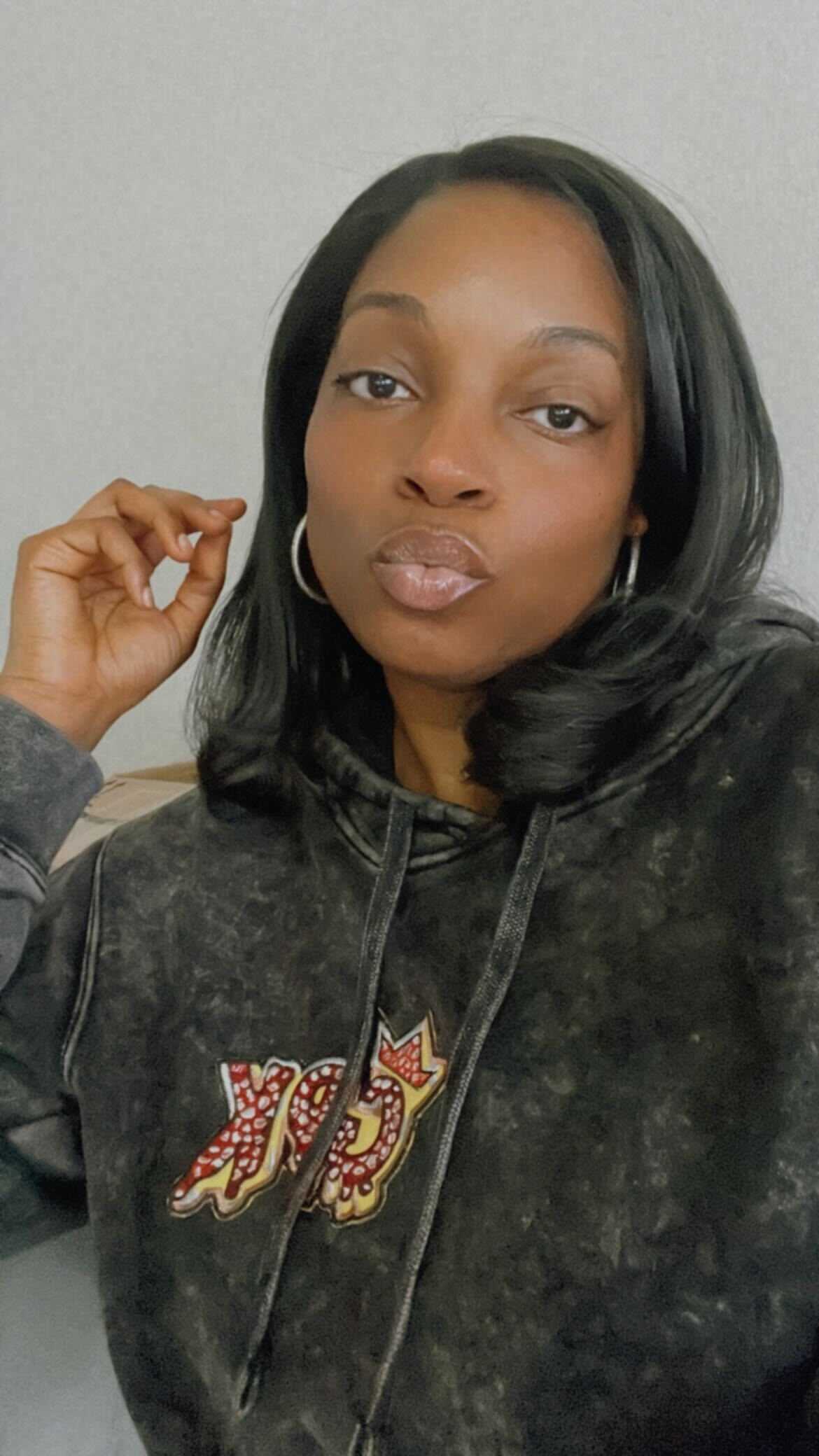 5 Things I Wish I Knew Before Dating A Close Friend