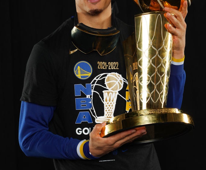 Listado: Los mexicanos que han jugado en la NBA