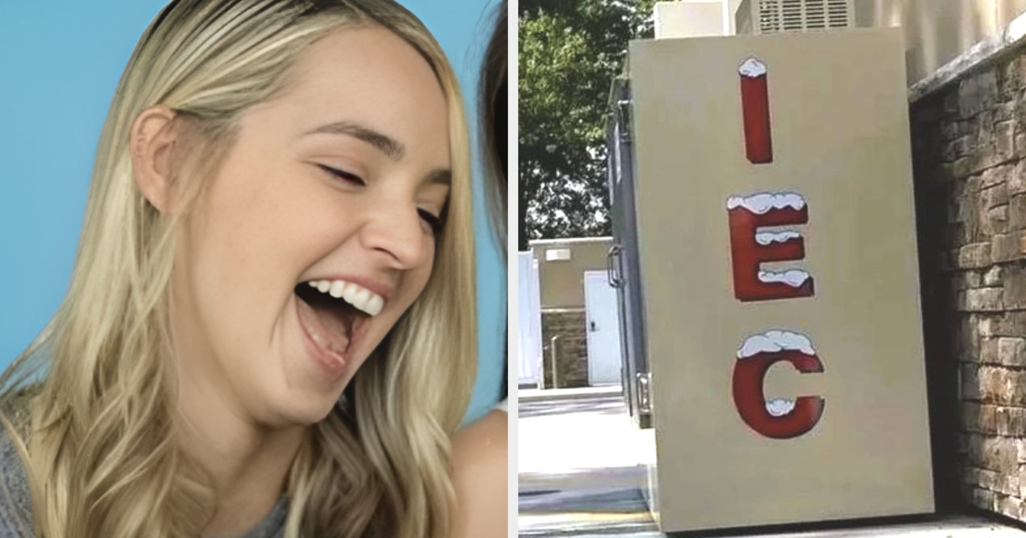 43 Hilarious Mistakes That You’d Be A Jerk To Laugh At