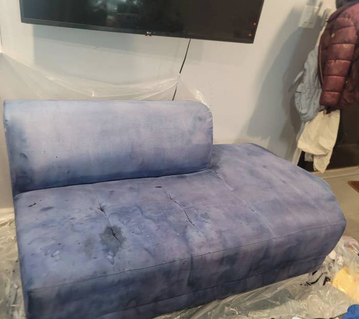 23 DIY Fails